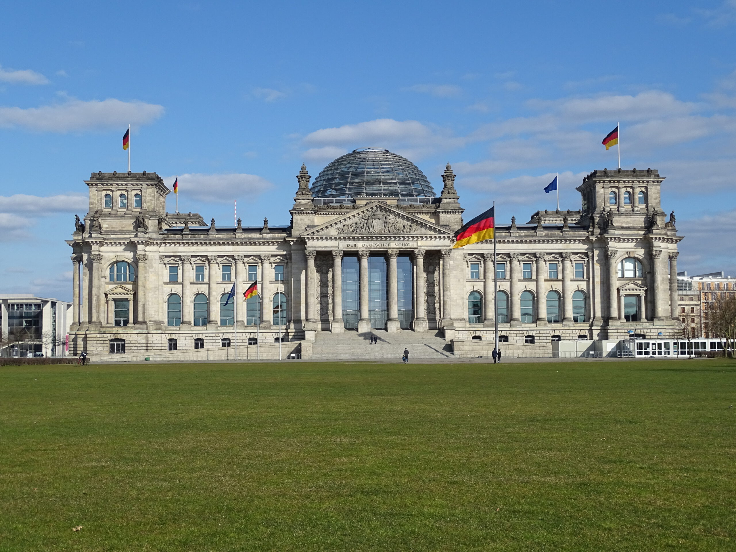 Im Zentrum der Macht – stadtführungen-in-berlin.de